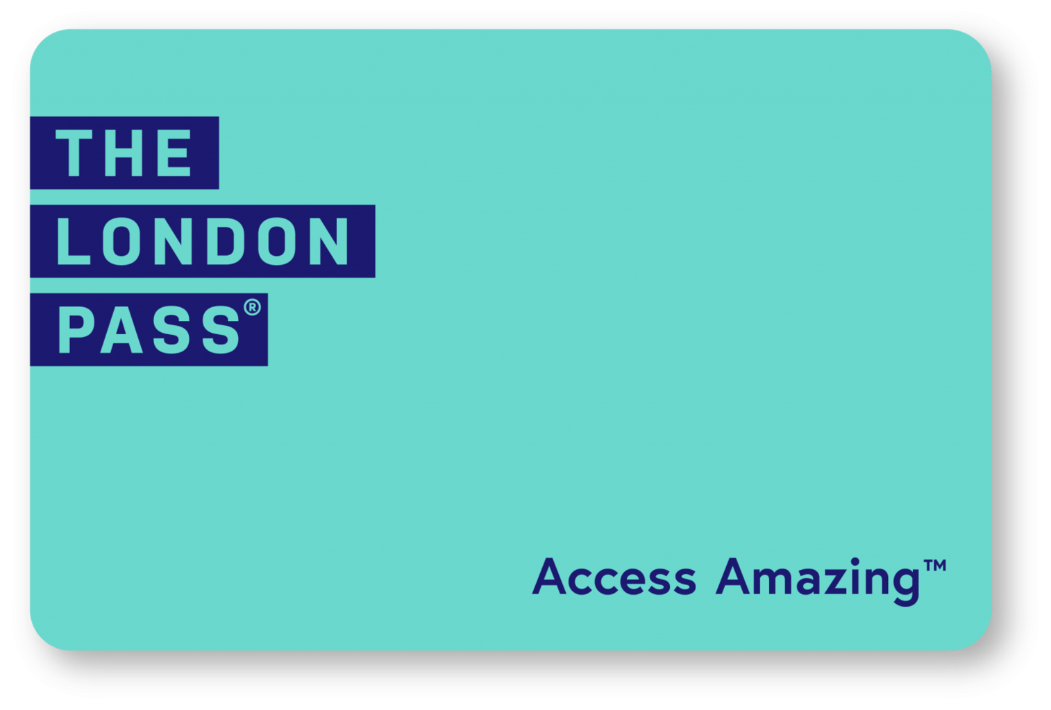 London Pass. Ingresso gratuito in musei e attrazioni di Londra