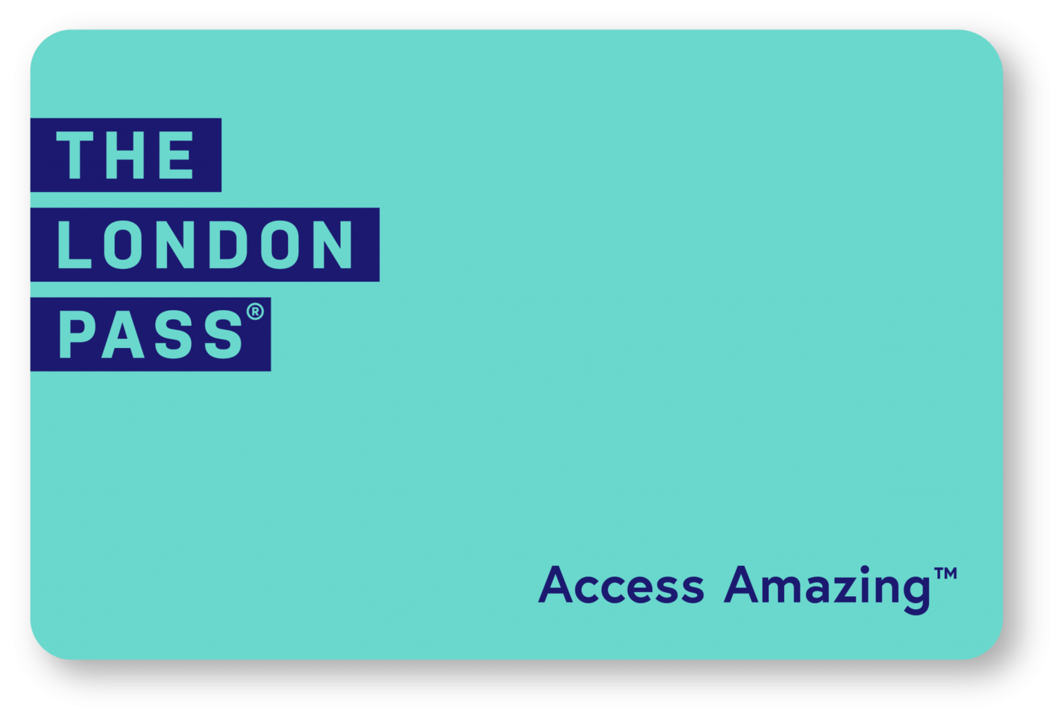 London Pass. Ingresso gratuito in musei e attrazioni di Londra